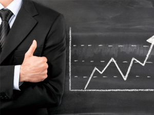 MediaPro Named a Leader in 2016 Gartner Magic Quadrant for Security ...