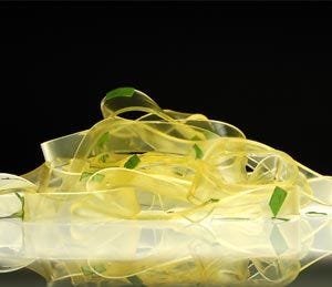 Molecular Gastronomy: The Future in A Food | by Bagas Kurniawan | Medium