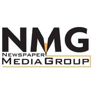 Newspaper Media Group acquires Hudson Reporter | by Samantha Bambino ...