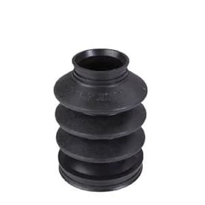 GB Rubber: Your Trusted Custom Rubber Moulded Products Manufacturer ...