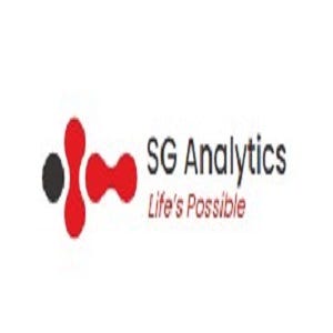 SG Analytics - SG Analytics - Medium