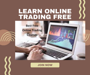 Can You Learn Online Trading For Free? - Rohit Tugnait - Medium