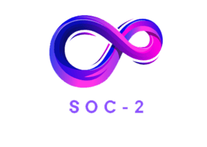 soc 2 Services in India. SOC 2 (System and Organization Controls… | by ...