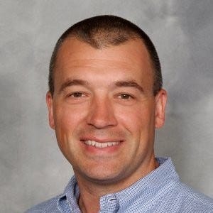 Future Founders’ Lab: An Interview with Jeremy Tasset | by University ...