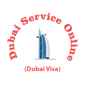 How To Apply Dubai Visa Online - Dubaiserviceonline - Medium