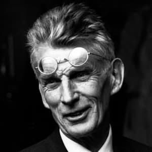 The Most Notable Irish Authors and Writers | by Arjun Fischer ...