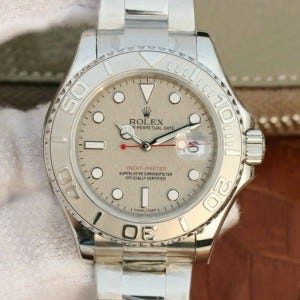 Rolex Yacht Master Watches — ABC Luxury - abcluxury - Medium