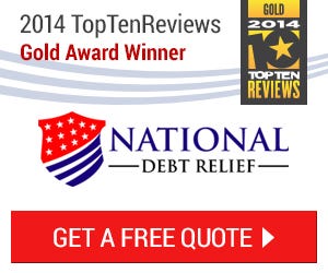 Definition of debt relief and their benefits | by Jastin Bailey | Medium
