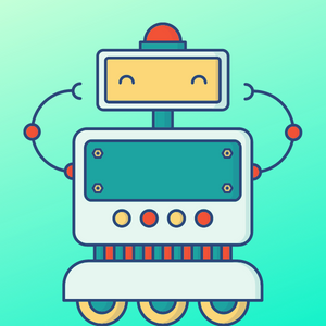 10 Mind-Blowing Tools To Create Catchy Titles For Free | by Shivani tak ...