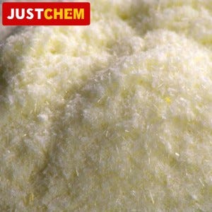 What is vanillin powder?. Vanillin is a well-known flavor around… | by ...