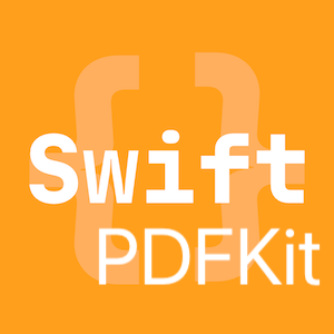 Generate Dynamic PDF in iOS with PDFKit : A Step-by-Step Guide with Swift Examples | by Akash ...