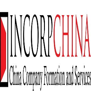 Incorp China. We have over 30 years experience in… | by Sibd Ndivs | Medium