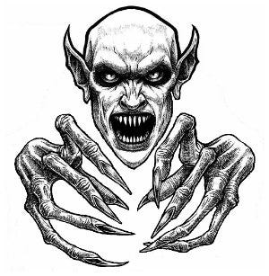 The New Face of Economic Corruption | by Adrian Mark Dore | Medium