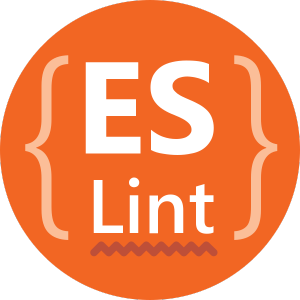 Setting VSCode untuk Eslint Popular Style Guide ~ The Easy Way | by SinggiH | Medium