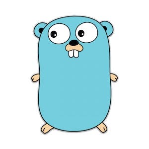 Debugging & Live Reloading Go app within Docker Container | by Hanan Rok | Medium