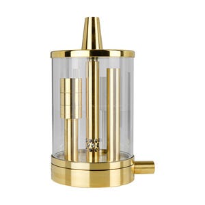 Discover the Vyro Hookah Experience: All About the Vyro One | by ...