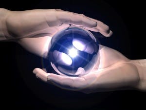 Best Online Psychic Networks — A Closer Look | by poyntonqiang | Medium
