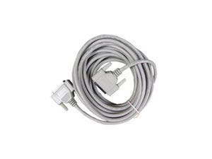 Conference Accessories and Cable - gonsin - Medium
