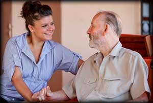 Muskogee-oklahoma-guardianship-attorney | by Wirth Law Office ...