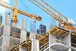 Building Your Own Medical Facility in One of the Busiest Cities, Los ...