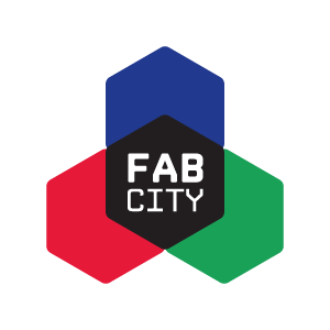Fab City Global Initiative Blog