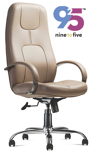 THE CRAZY HISTORY BEHIND EVOLUTION OF OFFICE CHAIRS | by ...