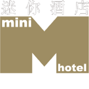 Mini Hotel Hong Kong. Description: Mini Hotels set right in… | by Mini ...