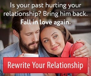 Relationship Rewrite Method - Vinod negi - Medium