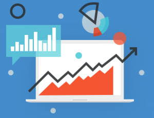 Motivation to do anything and Basics of Data. | by Hassaan Shahid | Medium