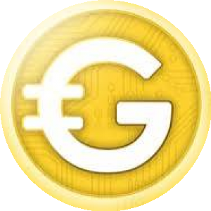 G Coin — What Is G Coin. **Understanding G-Coin: A New Digital… | by Marvellgodson | Sep, 2024 ...