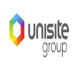 Unisite Group. Unisite Group is a merging of Unisite… | by Unisite ...