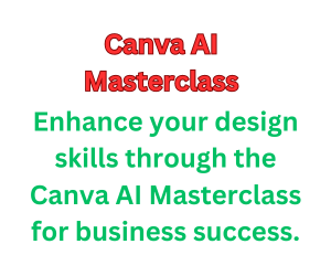 Are you prepared to develop your design abilities? Presenting the Canva ...