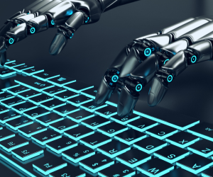 Simplifying GitHub Tasks with Python — Bulk Collaborator Role ...