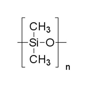 Silanes & Silicones Used in Surface Treatment | by silfluosilicone ...