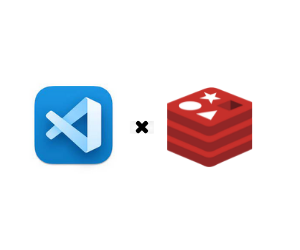 Visual Studio Code Setup for Redis | by Harkrishn Patro | Medium
