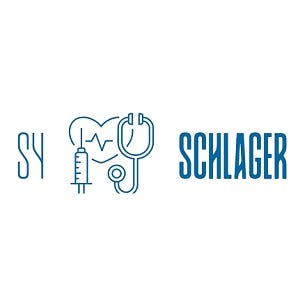 Sy Schlager, LLC. - Syschlagerllc - Medium