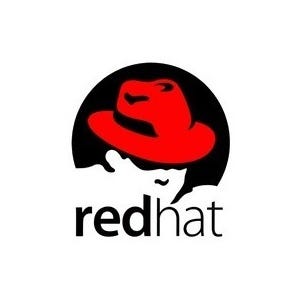 The Best Red Hat Certification Reviewed | by Maxine Wang | Medium