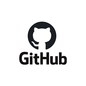 GitHub: The Red-Teamer’s Cheat-Sheet - Stassy Hiller - Medium