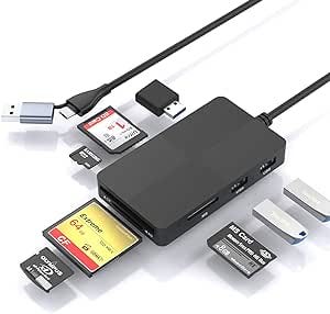 2024’s Tech Triumphs: The Top 10 Must-Have Electronics for a Futuristic ...