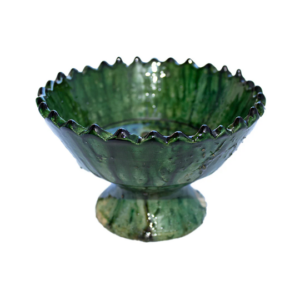 Quality Handcraft — Interior Design & Furniture Store ...
