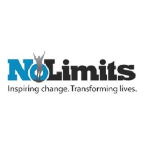 No Limits Nation. Website … | by No Limits Nation | Medium