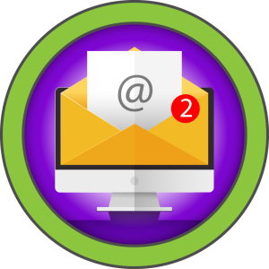 HackTheBox - Mailing. Summary | by jniket | Feb, 2025 | Medium