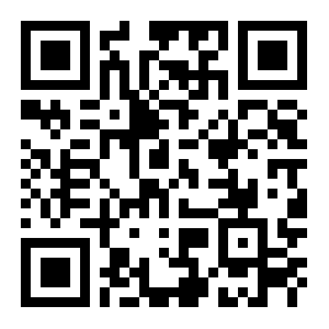 Simple steps to use instascan.js and build functionality similar to web ...