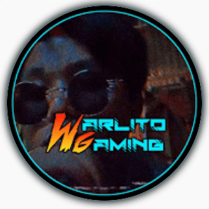 Warlito Injector Apk (Latest ) Download For Android - apkmelon - Medium