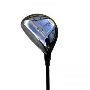 A Journey Through Golf’s Timeline 7 Exploring Club History, Urethane ...