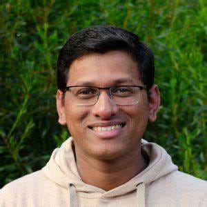 The “Sathya” behind climate change action: The Youth Matters! | by Saina Suri | Medium