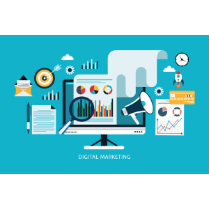 What is Internet Marketing and How Does It Work? | by Ubbamarketing ...