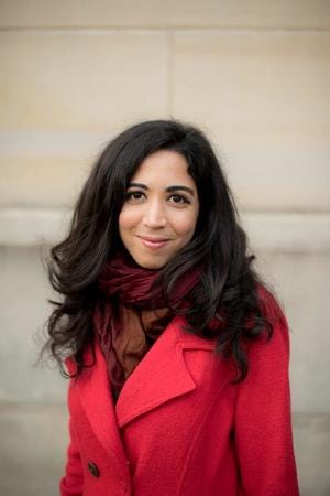 There’s more to life than being happy- Emily Esfahani Smith Ted Talk ...