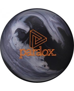 Bowling Balls For Sale. Bowling Balls offer top brands of… | by Bowling ...