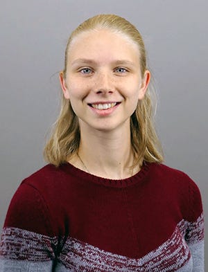 Emily Hull's Instagram, Twitter & Facebook on IDCrawl